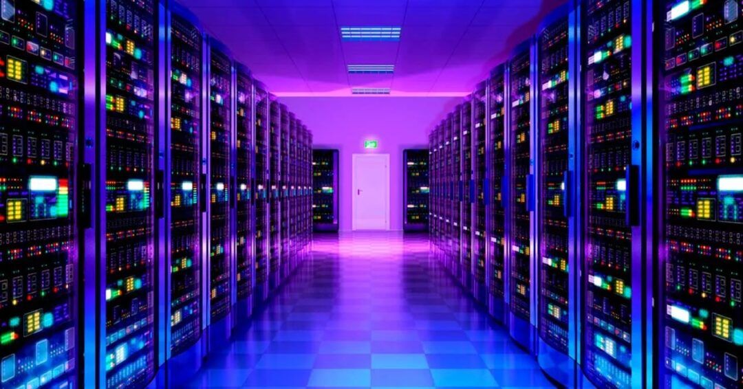 Servidores VPS gratis, los 13 Mejores del 2021 | DeTodoUnPoco! 磊