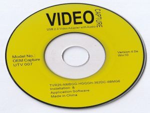 Tecnología archivos | De Todo Un Poco!