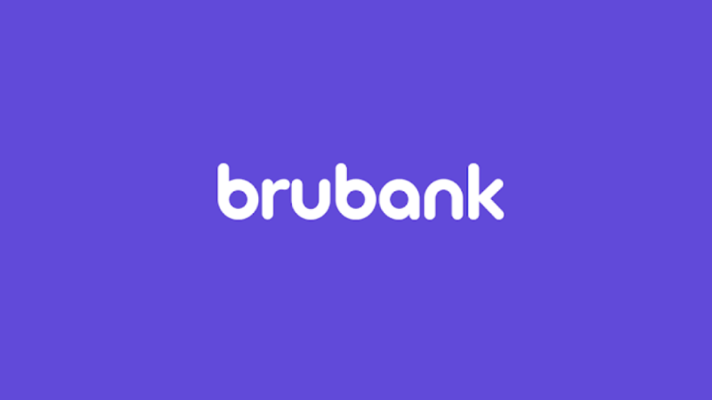 Brubank en Argentina: cómo funciona y abrir cuenta 2026