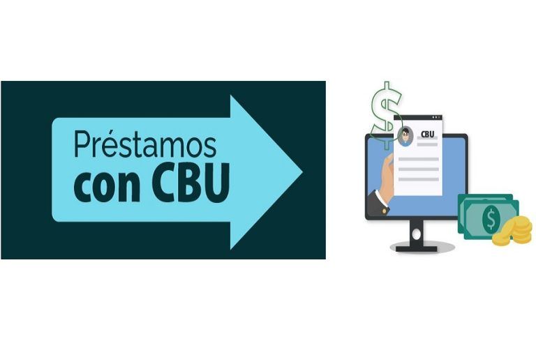 Wilobank (ahora Uilo) en 2025: qué pasó con el primer banco digital de ...
