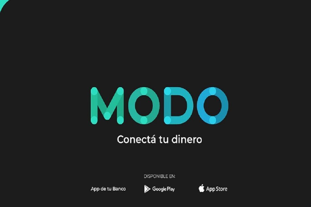 MODO billetera virtual Argentina 2026 — QR, contactless y promos