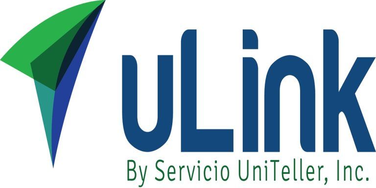 uLink la mejor app para enviar dinero a México 2025