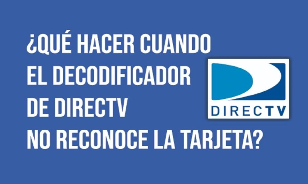 Qué significa el error 771 en DirecTV y cómo solucionarlo paso a paso