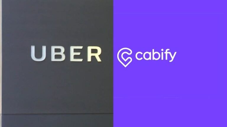 Qué es mejor Uber o Cabify Argentina: guía rápida 2026