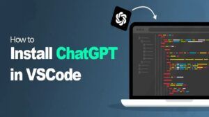 Cómo integrar ChatGPT en Visual Studio (Guía Paso a Paso 2026)