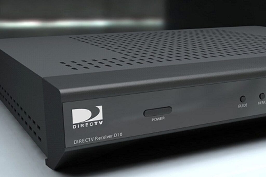Qué significa el error 771 en DirecTV y cómo solucionarlo paso a paso