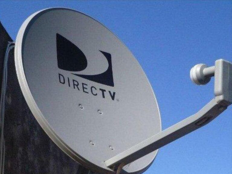 Cómo contactar al servicio al cliente de DIRECTV en Argentina (teléfono ...