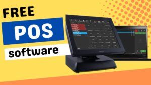 Aronium POS en Windows: Guía de Instalación y SQL Express 2026