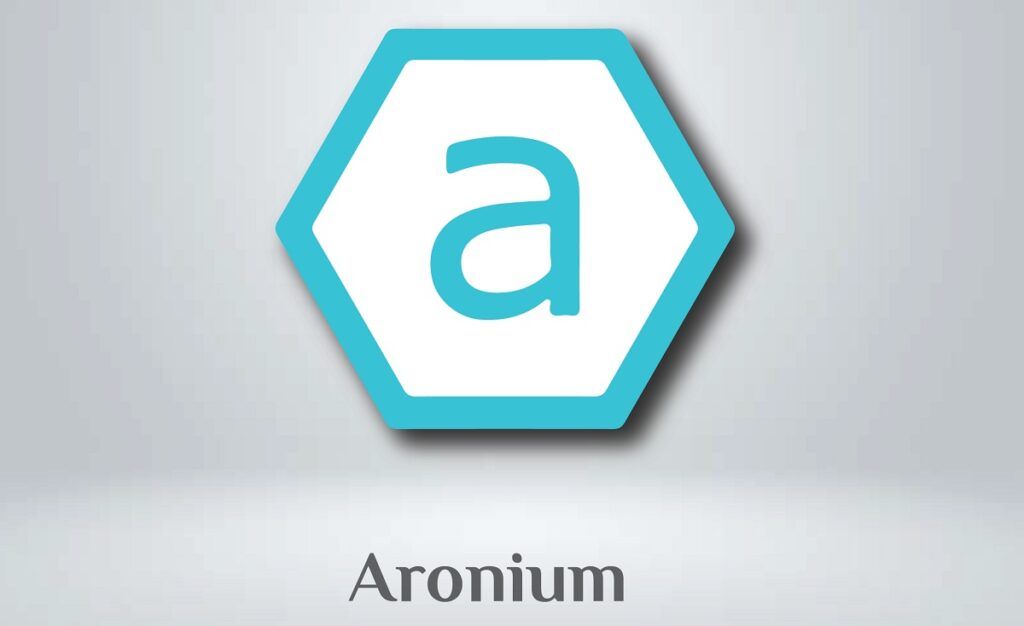 Aronium POS en Windows: Guía de Instalación y SQL Express 2026