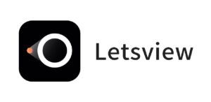 Duplica tu pantalla con LetsView