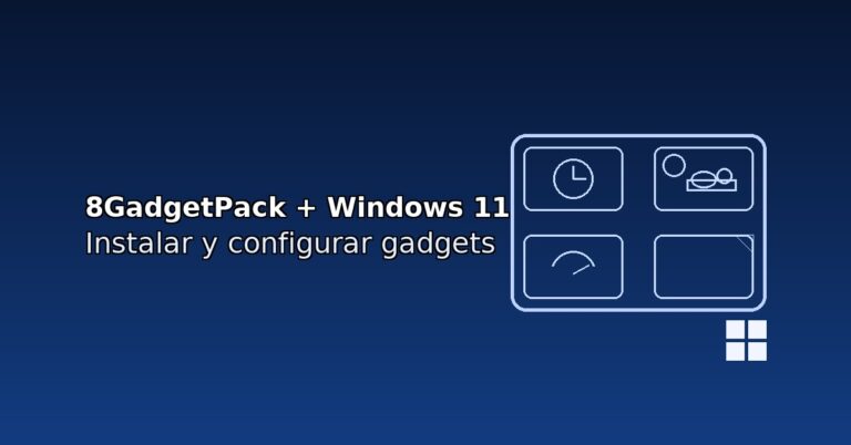 Cómo ver archivos ocultos en Windows 11: paso a paso 2025