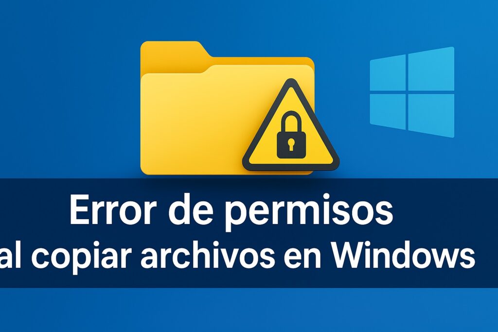 Cómo ver archivos ocultos en Windows 11: paso a paso 2025