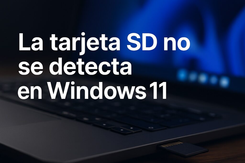Activar Windows 11: activación y claves legales 2025