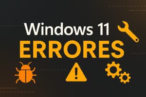 Windows 11 debloater github: optimización sin riesgos 2025